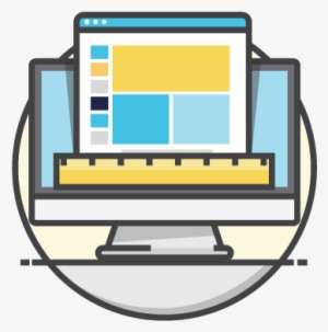 3 Web Design - Web Design PNG Image | Transparent PNG Free Download on ...