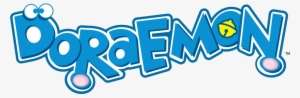Doraemon Image - Doraemon PNG Image | Transparent PNG Free Download on ...