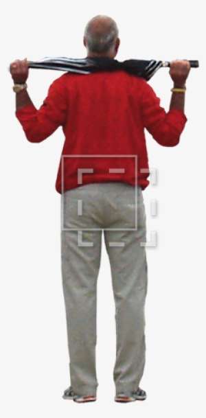 Parents Standing With Child - Standing PNG Image | Transparent PNG Free ...