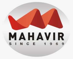 Mahavir Logo PNG Image | Transparent PNG Free Download on SeekPNG