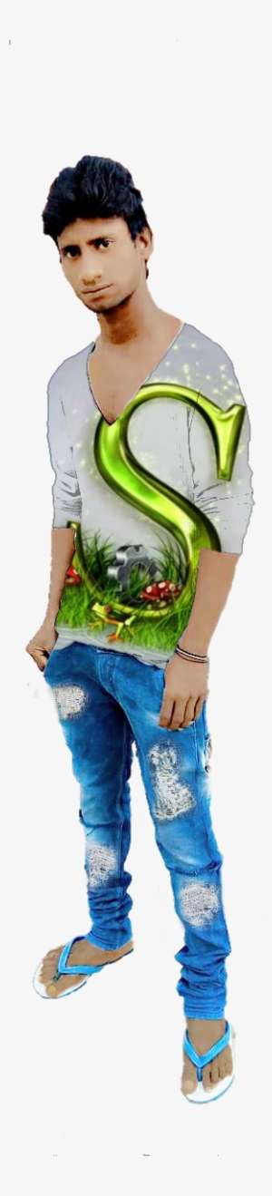 Sonukumar,png Sonu Boy - Girl PNG Image | Transparent PNG Free Download ...