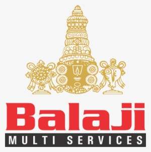 Balaji Logo New - Balaji Logo Png PNG Image | Transparent PNG Free ...