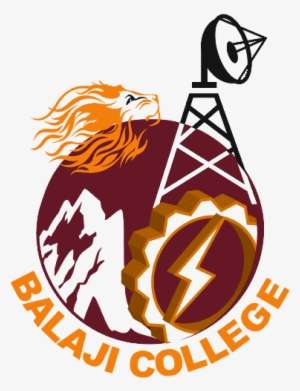 Balaji Engineering College Junagadh PNG Image | Transparent PNG Free ...