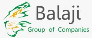 Balaji Group PNG Image | Transparent PNG Free Download on SeekPNG