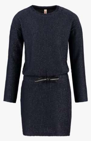 Cks Kids Short Dress - Dress PNG Image | Transparent PNG Free Download ...