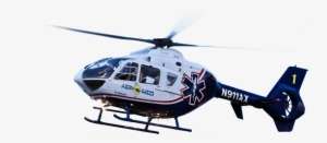 Helicopter Rotor PNG Image | Transparent PNG Free Download on SeekPNG