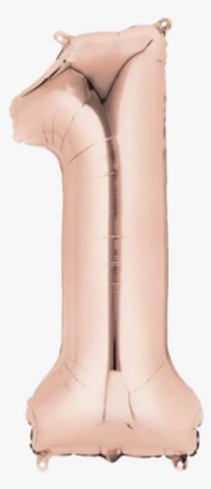 Balloons PNG Images | PNG Cliparts Free Download on SeekPNG