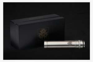 Geekvape Nova Box Mod PNG Image | Transparent PNG Free Download on SeekPNG