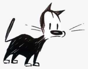 Moochie - Mooch Mutts PNG Image | Transparent PNG Free Download on SeekPNG