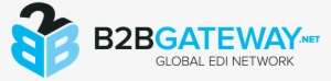 Edi B2b Gateway PNG Image | Transparent PNG Free Download on SeekPNG