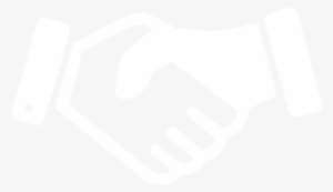 Solutions - B2b - B2b Icon Png White PNG Image | Transparent PNG Free ...