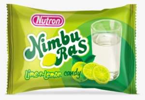 Nimbu Ras - Candy PNG Image | Transparent PNG Free Download on SeekPNG