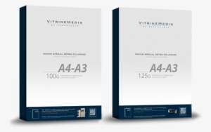 Backlit Paper - Inkjet Printing PNG Image | Transparent PNG Free ...