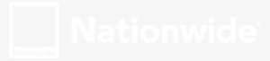 Nationwide Insurance - Close Icon White Png PNG Image | Transparent PNG ...