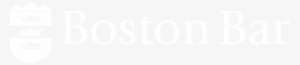 Boston Bar Association PNG Image | Transparent PNG Free Download on SeekPNG