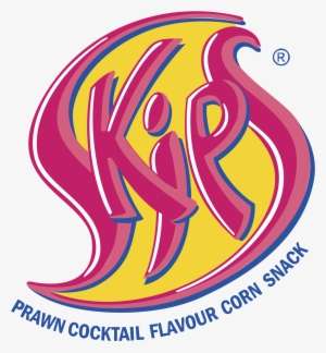 Skips Logo Png Transparent - Skips Logo PNG Image | Transparent PNG ...