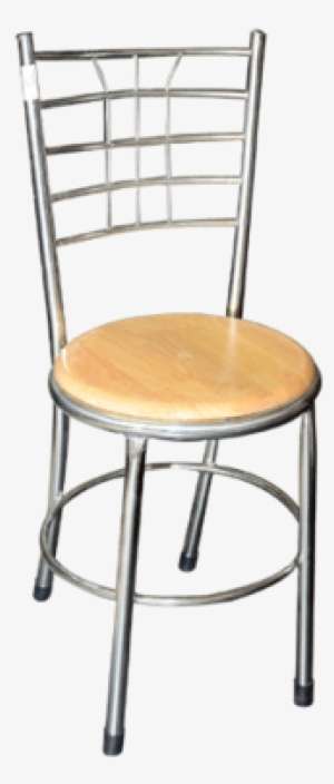 Home Furniture, Durable Steel Furniture, High Back - Chair PNG Image ...