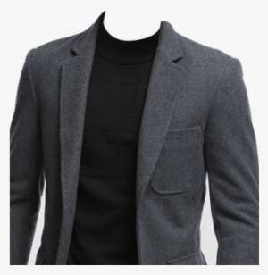 Blazer Png For Photoshop - Adobe Photoshop PNG Image | Transparent PNG ...
