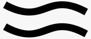 Signe Égal Png - Approximately Icon PNG Image | Transparent PNG Free ...