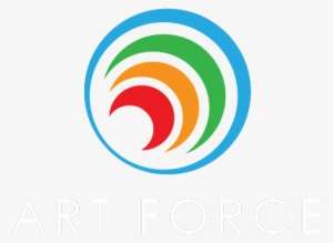 Feminist Force - Circle PNG Image | Transparent PNG Free Download on ...