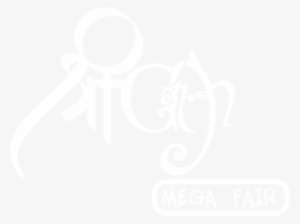 Shree Ganesh Mega Fair - Deva Shree Ganesha PNG Image | Transparent PNG ...