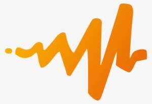 Moving Music Forward - Logo Orange Color Png PNG Image | Transparent ...