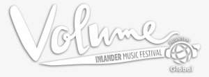 Volume Music Festival PNG Image | Transparent PNG Free Download on SeekPNG