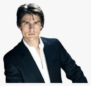 Tom Cruise Png Transparent Image - Tom Cruise Transparent PNG Image ...