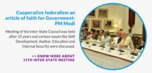 Join Pm On Social Media - Company PNG Image | Transparent PNG Free ...