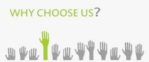 Why Choose Us Png - Png Why Choose Us PNG Image | Transparent PNG Free ...