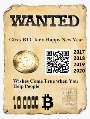 Rats Wanted Poster - Wanted Rat PNG Image | Transparent PNG Free ...