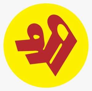 Project Details - Logo Of Shri Ram Universal School PNG Image ...