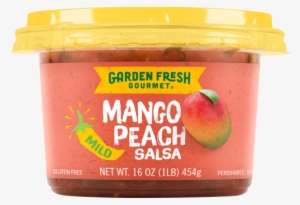 Costco Organic Jack Salsa PNG Image | Transparent PNG Free Download on ...