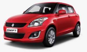 Maruti Suzuki Vxi - Maruti Suzuki Dzire Vxi PNG Image | Transparent PNG ...