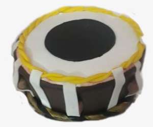Tabla Cake - Cake PNG Image | Transparent PNG Free Download on SeekPNG