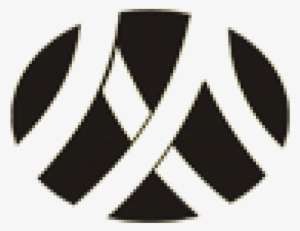 Mahalaxmi Lifestyle Mahalaxmi Lifestyle Mahalaxmi Lifestyle - Emblem ...