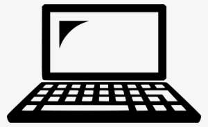 Computer Logo PNG Images | PNG Cliparts Free Download on SeekPNG