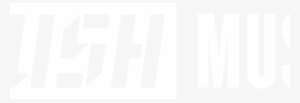 Slush Music Logo White-1210x417 - Slush Singapore Logo PNG Image ...