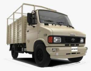 Tata Truck Png - Tata 407 Images Png PNG Image | Transparent PNG Free ...