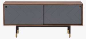 Slide1 - Sideboard PNG Image | Transparent PNG Free Download on SeekPNG
