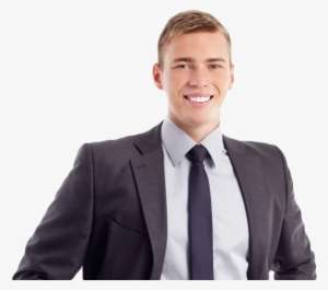 Happy Businessman Png - Businessperson PNG Image | Transparent PNG Free ...