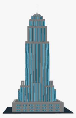 Towers - Tower Block PNG Image | Transparent PNG Free Download on SeekPNG