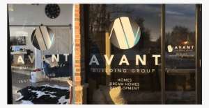 Building Signage - Signage PNG Image | Transparent PNG Free Download on ...