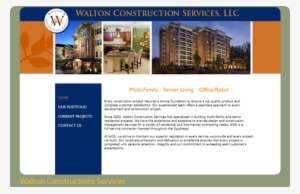 Atlanta Web Design - Web Design PNG Image | Transparent PNG Free ...