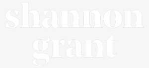 Shannon Grant Photography - Black Detroit: A People's History Of Self-determination PNG Image ...