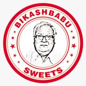 Bikash Babu Sweets - Bikash Babu PNG Image | Transparent PNG Free ...