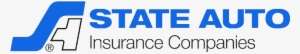 Website - Stateauto - Com - State Auto PNG Image | Transparent PNG Free ...