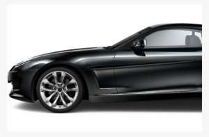 Extra Car - Car PNG Image | Transparent PNG Free Download on SeekPNG