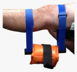 The Knee Terminator - Knee Terminator PNG Image | Transparent PNG Free ...