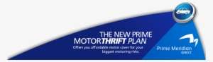 Prime Meridian Best Car Insurance Quotes - Vehicle Insurance PNG Image ...
